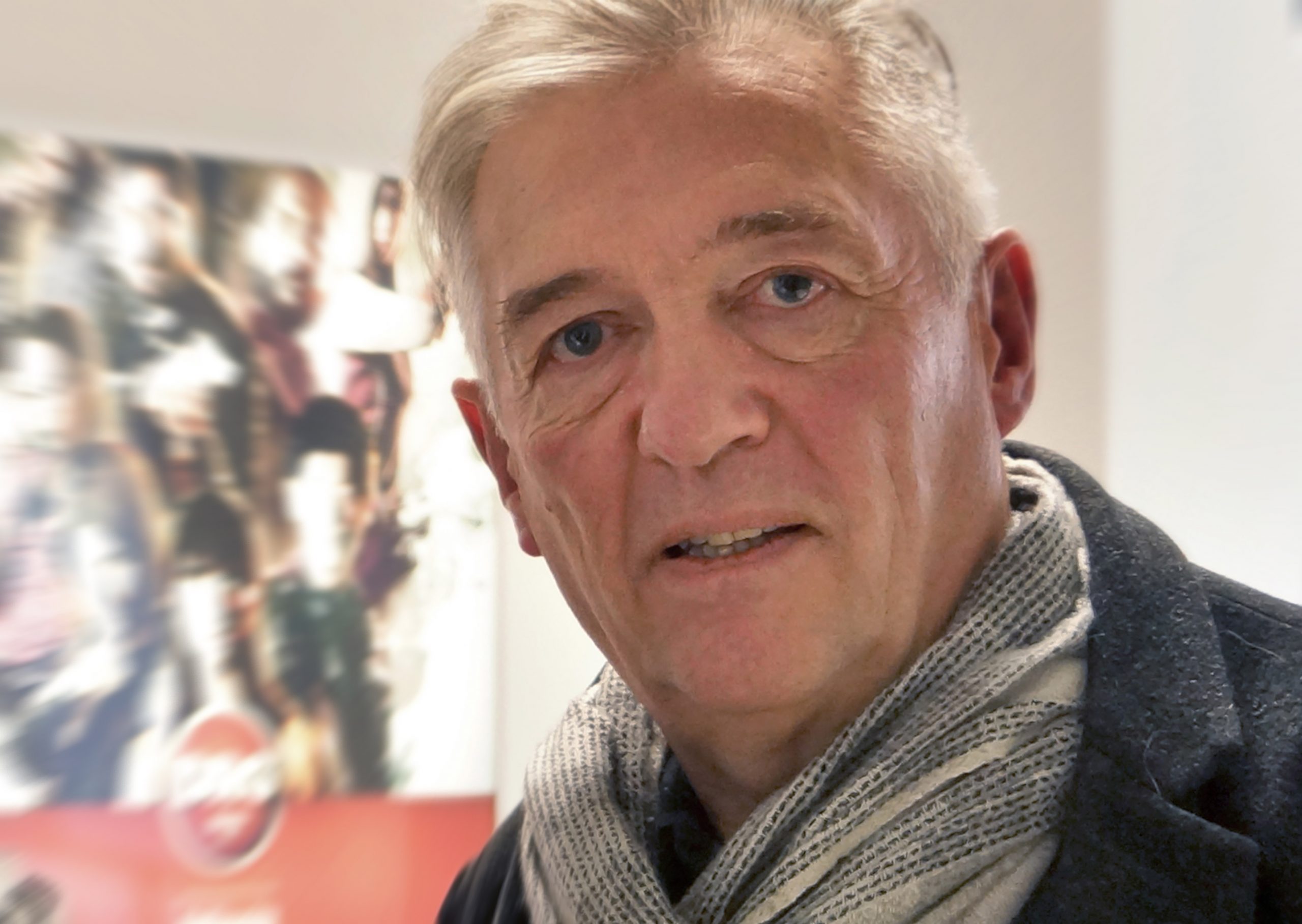 Jimmy Edmonds - Good Grief