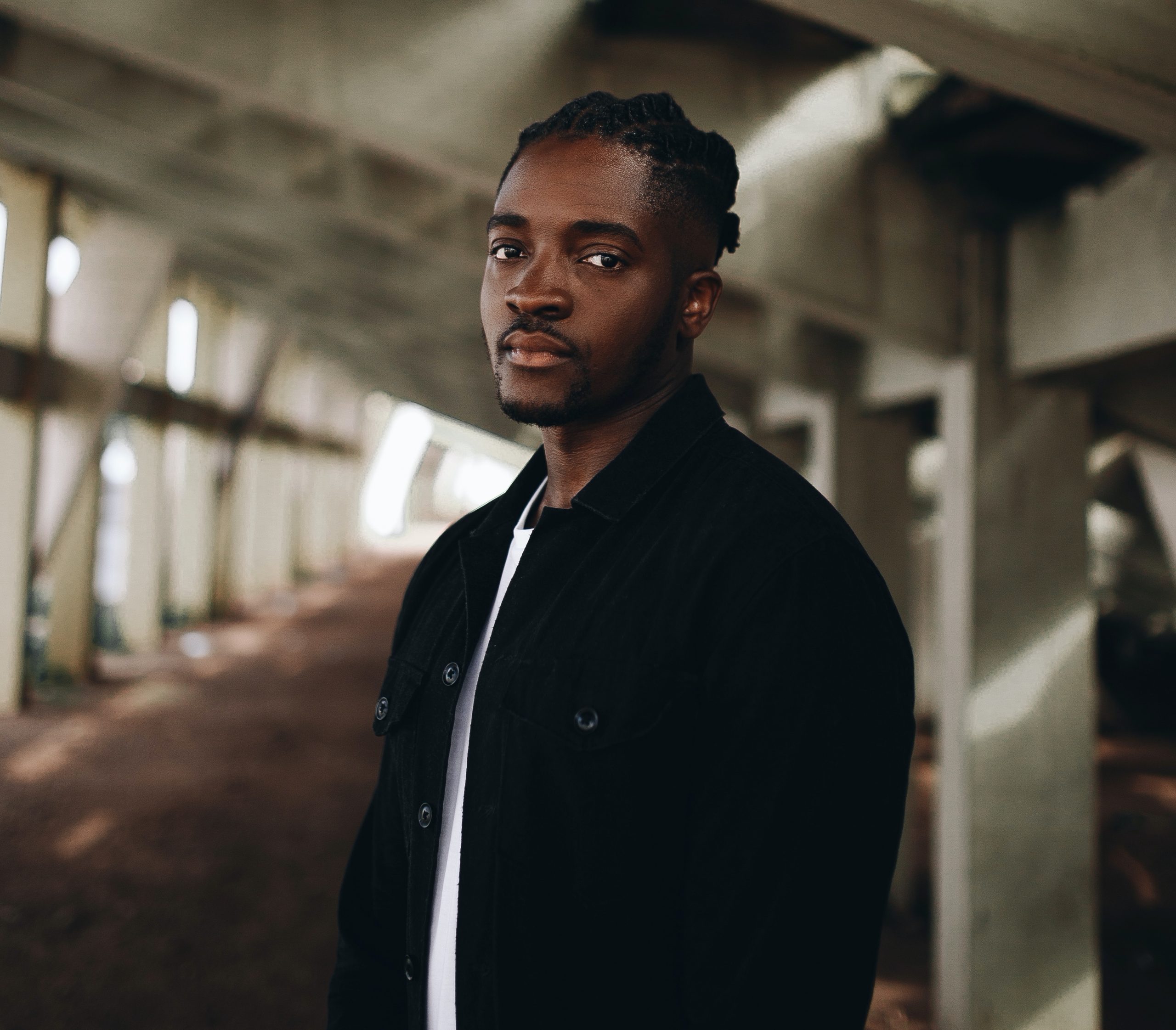 Good Grief Returns 27-28 March! - Good Grief