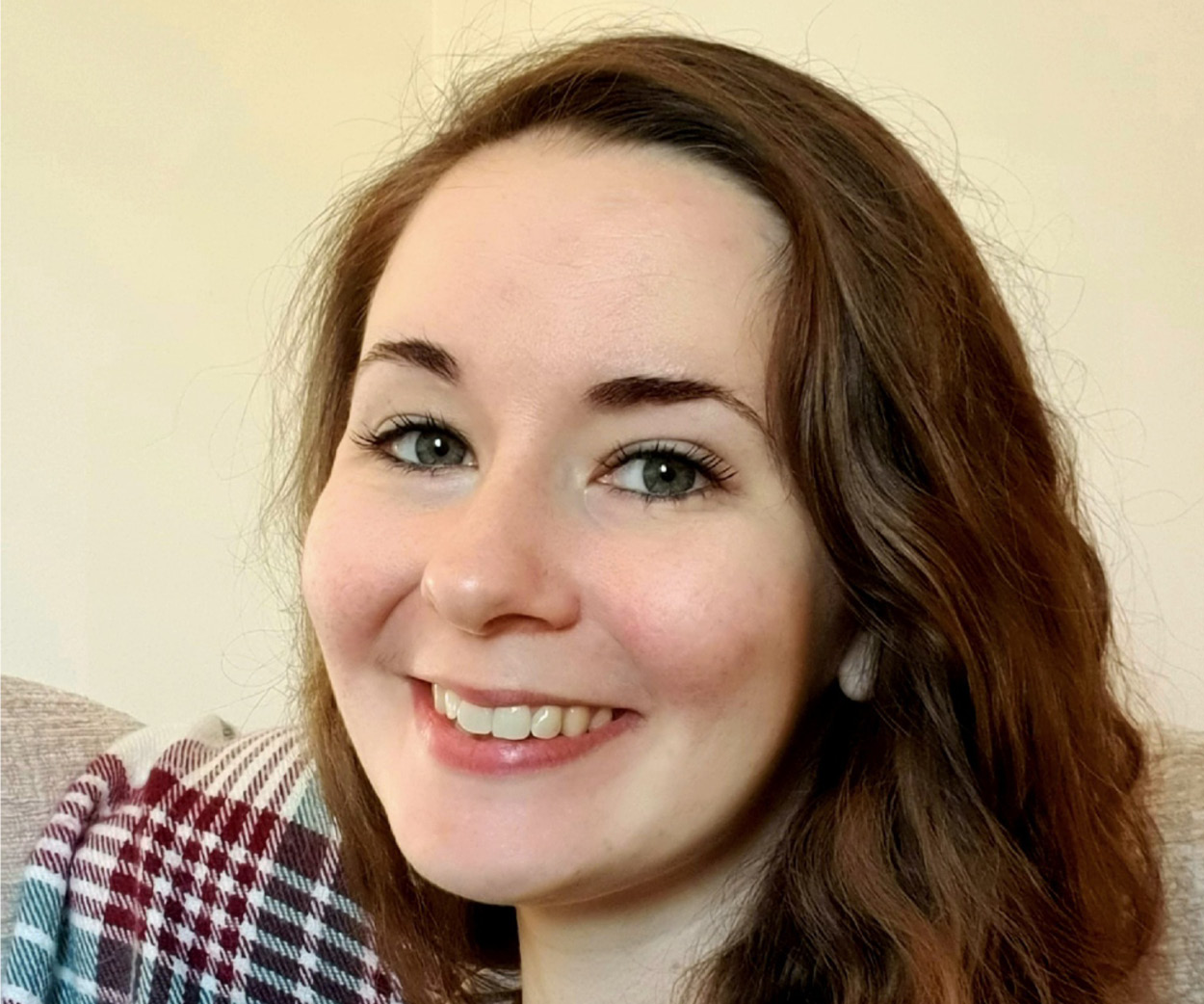 Rachel Wilmot - Good Grief