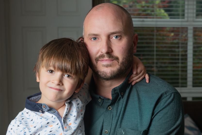 Steve Bland - Good Grief