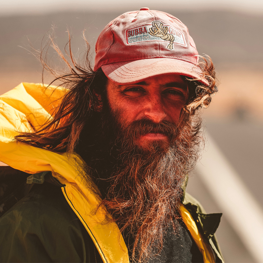 Rob Pope - Good Grief