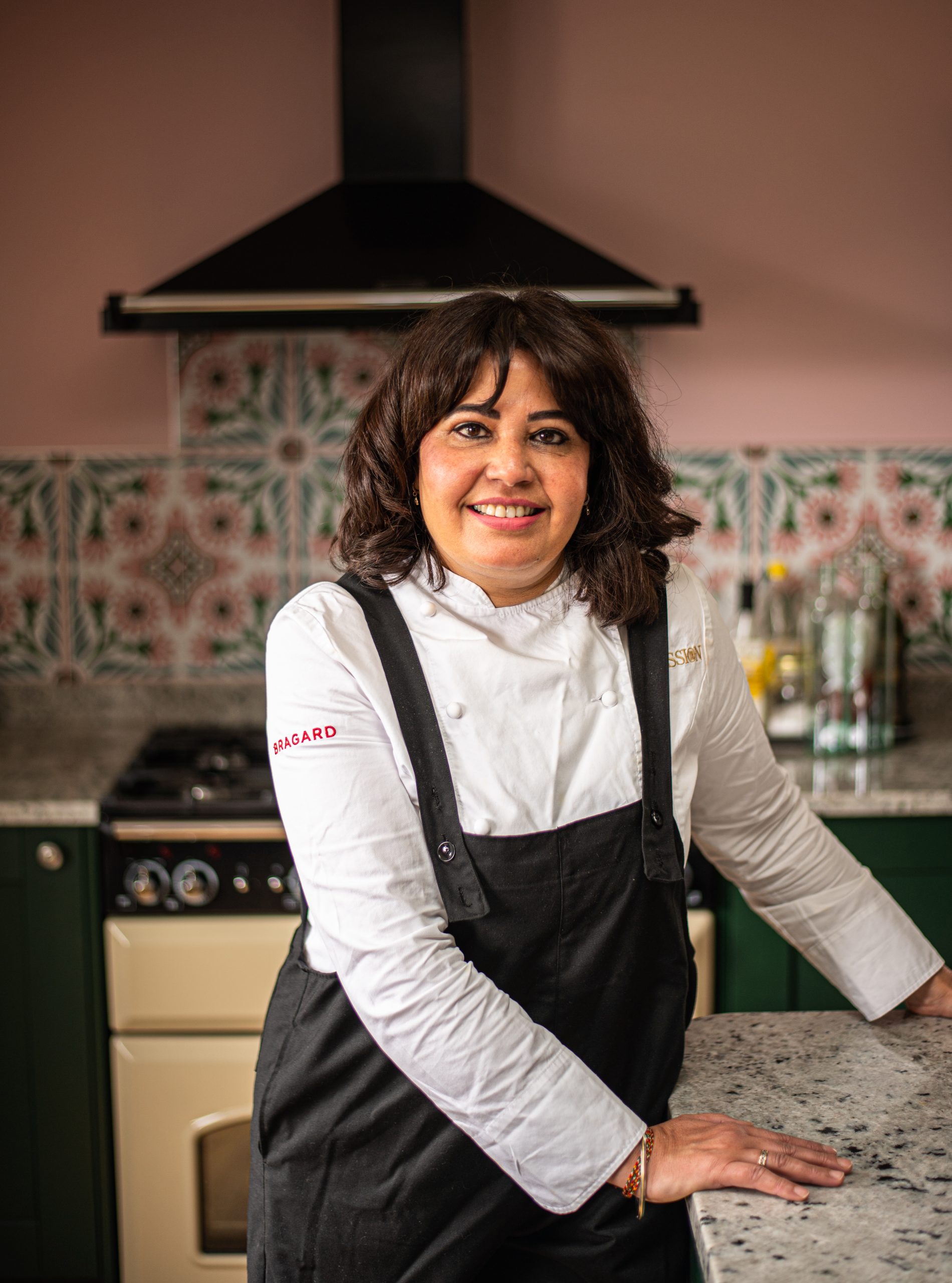 Romy Gill - Good Grief