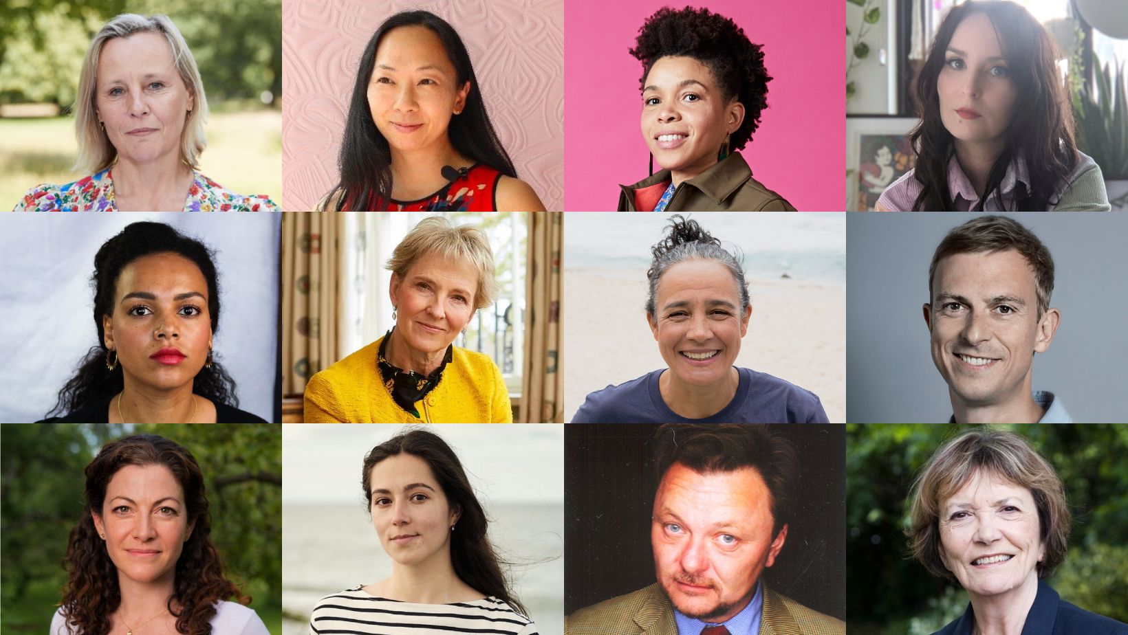 October Mini Fest On The Shadow Side Of Grief Good Grief