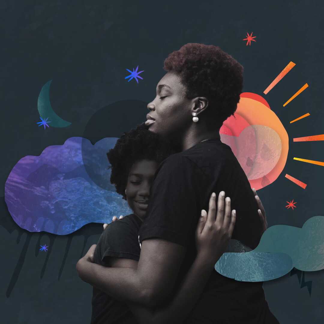Finding the Bereavement Support That's Right For You: Grief Support ... Finding the Bereavement Support That's Right For You: Grief Support ...