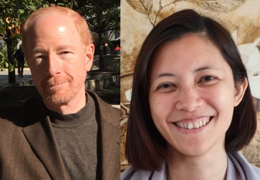 The Grief Academy - Good Grief